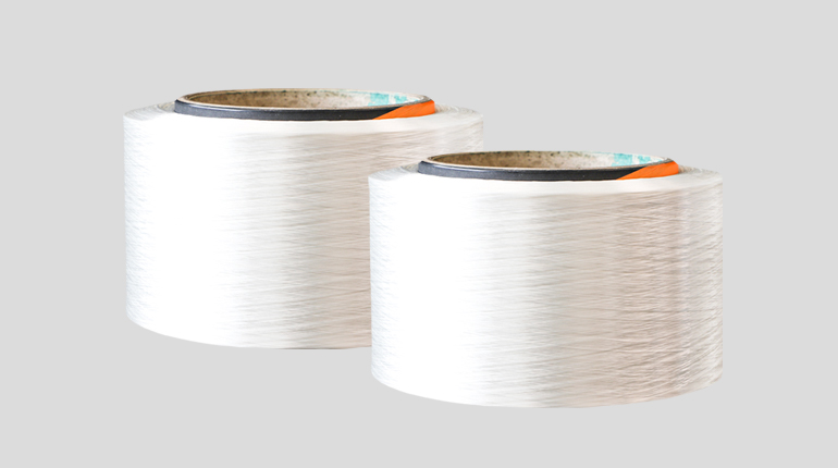 Regular POY- Hengli Group